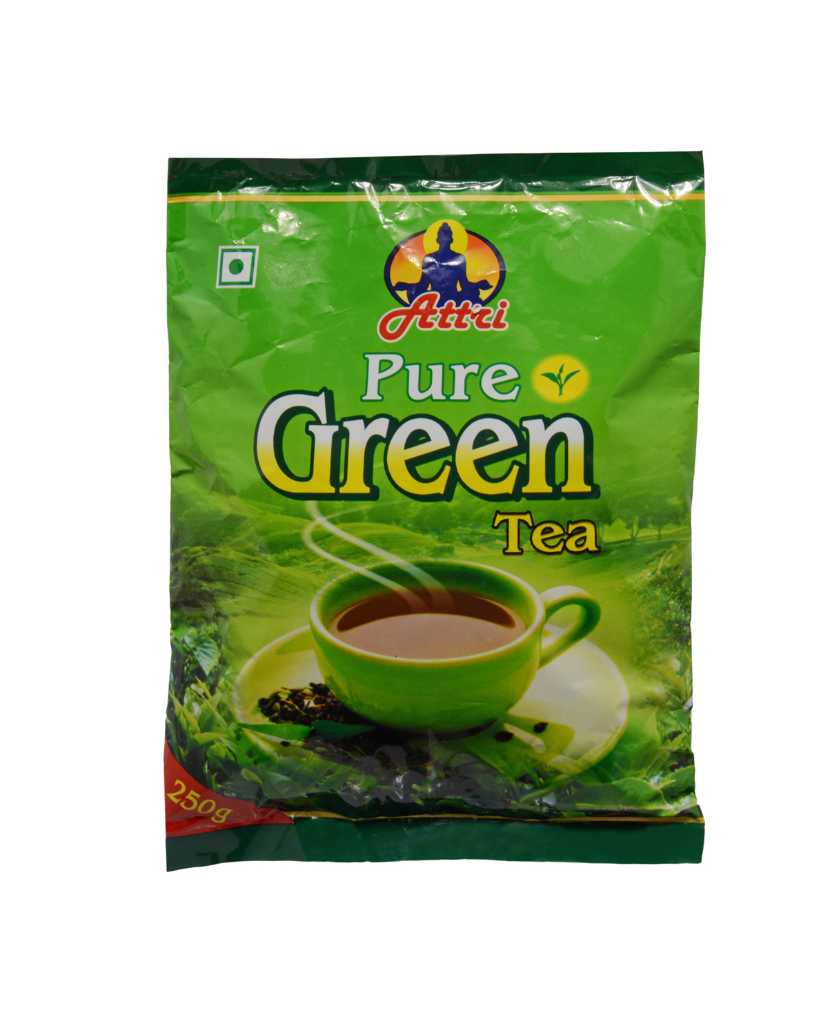 Products – Prakash Tea Agency