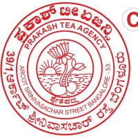 Blog – Prakash Tea Agency