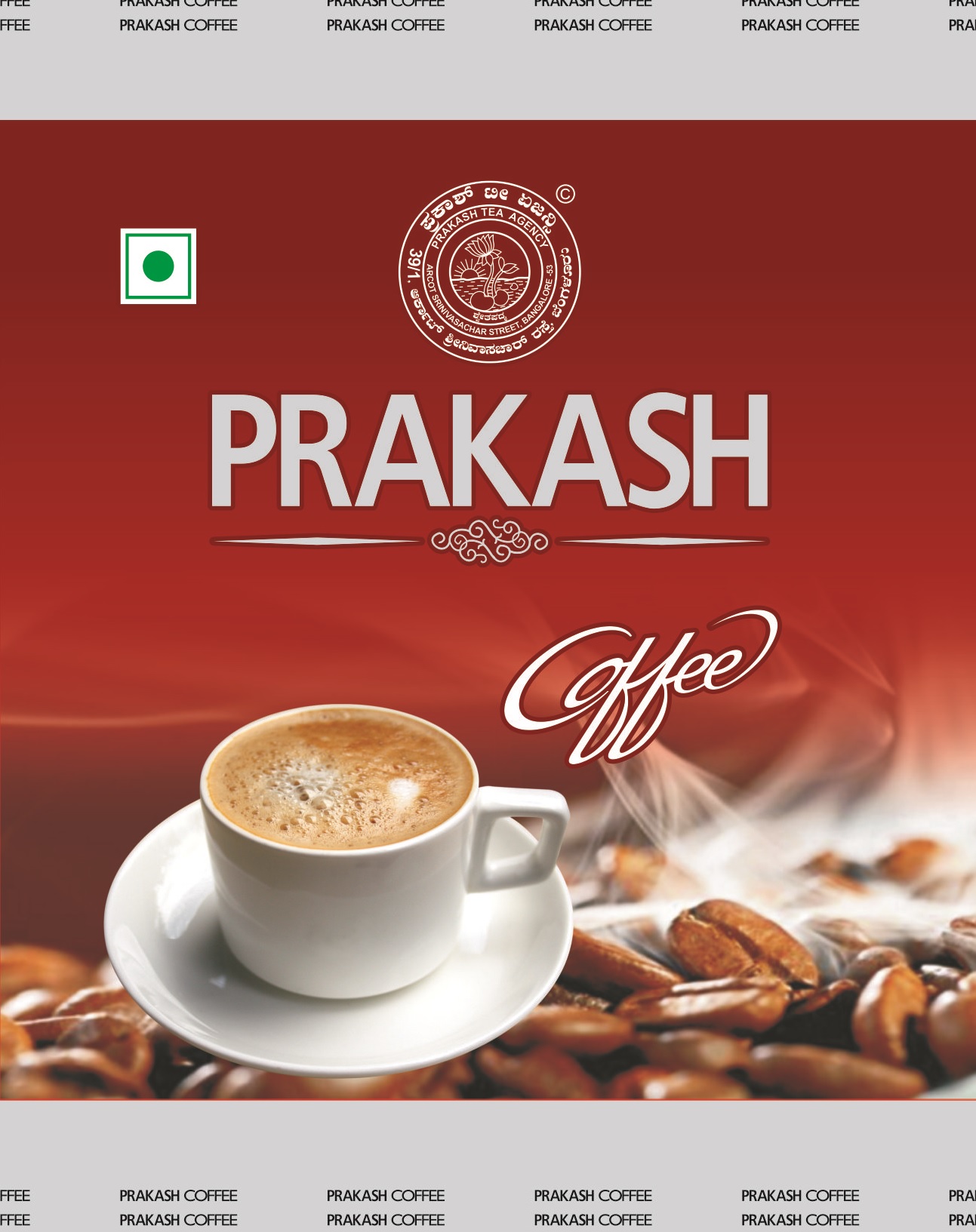 Products – Prakash Tea Agency